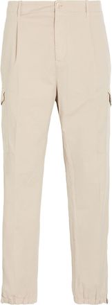 Brunello Cucinelli HOSEN & R&Ouml;CKE - Hosen auf YOOX.COM