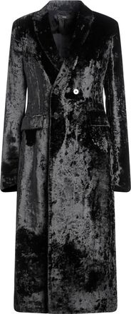 SAPIO JACKEN & MÄNTEL - Mäntel auf YOOX.COM