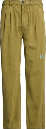 Brain Dead HOSEN & R&Ouml;CKE - Hosen auf YOOX.COM
