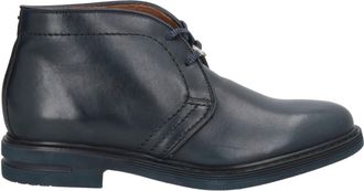 Brimarts SCHUHE - Stiefeletten auf YOOX.COM