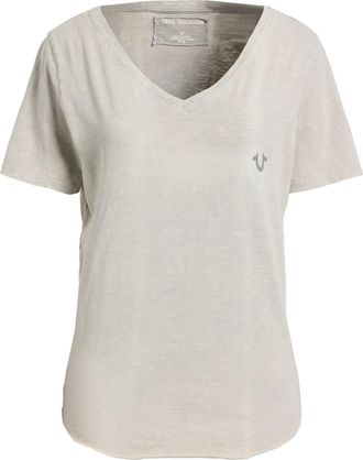 True Religion TOPS - T-shirts auf YOOX.COM