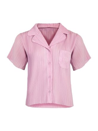 OW Collection Bluse FIERCE