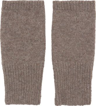 Pull & Bear Handstulpen