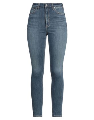 Rag & Bone HOSEN & R&Ouml;CKE - Jeanshosen auf YOOX.COM