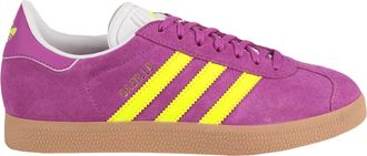 adidas GAZELLE W