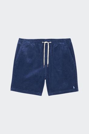 Polo Ralph Lauren Short - Taille S