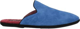 Dolce & Gabbana SCHUHE - Hausschuhe auf YOOX.COM