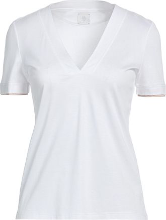 Eleventy TOPS - T-shirts auf YOOX.COM