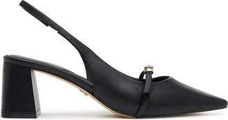 Aldo Aldo Pumps Skepper 13968282 Schwarz