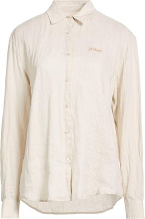 MC2 Saint Barth TOPS - Hemden auf YOOX.COM