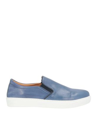 Exton SCHUHE - Sneakers auf YOOX.COM