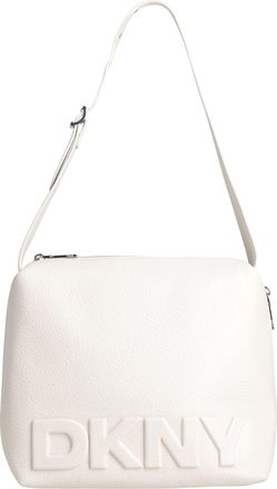 DKNY TASCHEN - Schultertaschen auf YOOX.COM