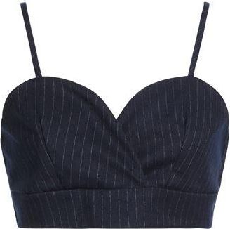 Dixie TOPS - Tops sur YOOX.COM