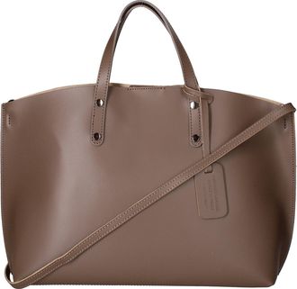 Gave Lux Tasche