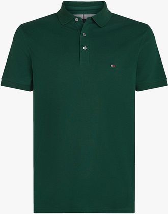 Tommy Hilfiger Polo en coton