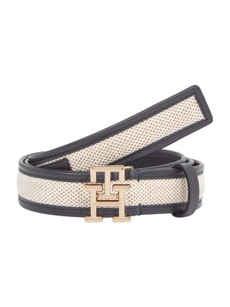 Tommy Hilfiger G&uuml;rtel