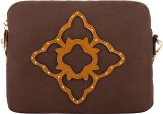 Usha Tasche
