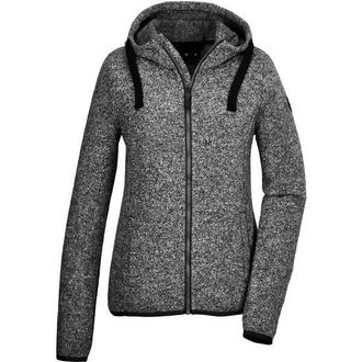 G.I.G.A. DX by killtec Damen Unterjacke GW 52 WMN KNTFLC JCKT