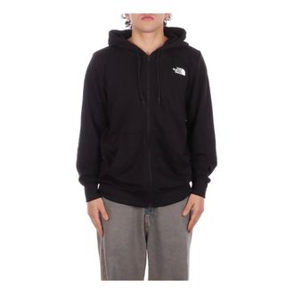 The North Face Herren, Sport, Schwarzk, XLGr&ouml;&szlig;e