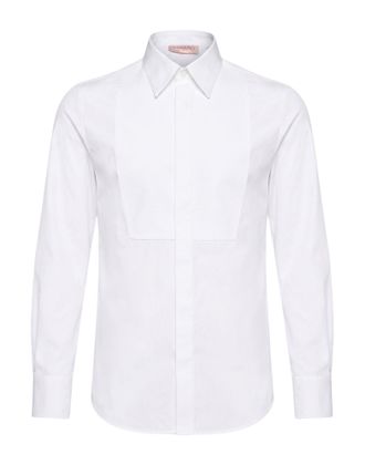 Valentino Garavani TOPS - Hemden auf YOOX.COM