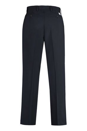 Department Five Chinos - Navy