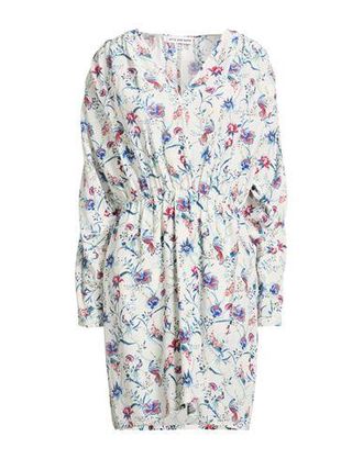 Attic and Barn ROBES - Robes courtes sur YOOX.COM