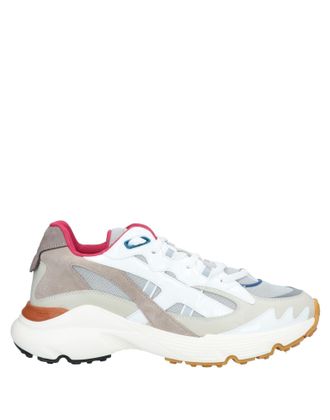 Tod's SCHUHE - Sneakers auf YOOX.COM