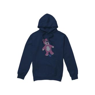 Breaking Bad TV27394