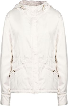 Herno JACKEN & M&Auml;NTEL - Jacken und Anoraks auf YOOX.COM
