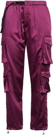 White Sand HOSEN & RÖCKE - Hosen auf YOOX.COM