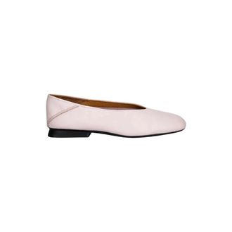 Camper Femme, Chaussures, Rose, Taille: 41 EU Ballerines Casi Myra
