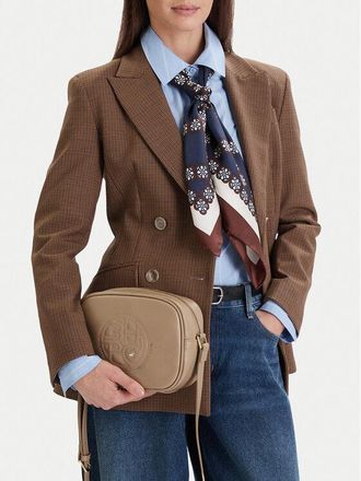 Beverly Hills Polo Club Handtasche CEOWB-BHPC-L-002-09 Beige