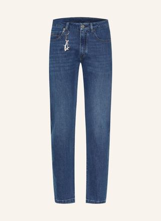 Paul & Shark Paul & Shark Jeans Extra Slim Fit blau