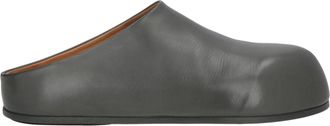 Mars&egrave;ll SCHUHE - Mules & Clogs auf YOOX.COM