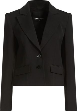 Patrizia Pepe ANZ&Uuml;GE und CO-ORDS - Blazers auf YOOX.COM