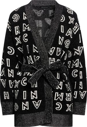 A|X Armani Exchange STRICKWAREN - Strickjacken auf YOOX.COM