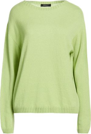 Aragona STRICKWAREN - Pullover auf YOOX.COM