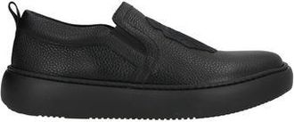 Giovanni Conti CHAUSSURES - Sneakers sur YOOX.COM