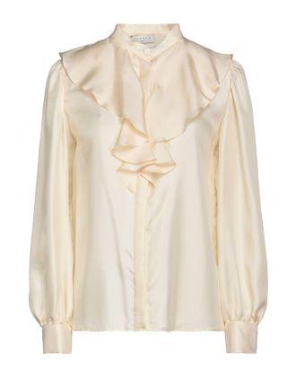 Sandro TOPS - Hemden auf YOOX.COM