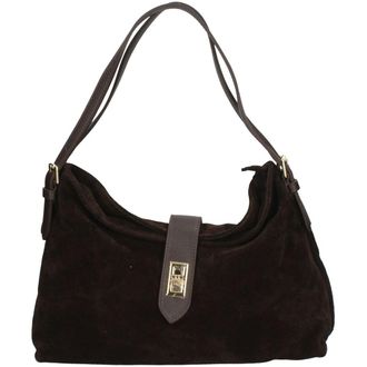 Soir&eacute;e Soir&eacute;e -