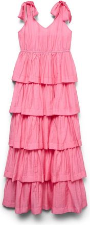 Vero Moda Kleid VMBLAIR