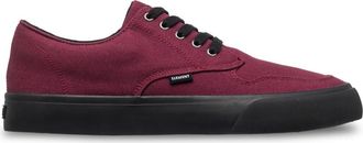 Element Topaz C3 - Lederschuhe - M&auml;nner - 40.5 - Rot