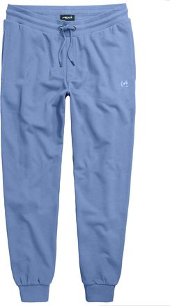 Men Plus Hose