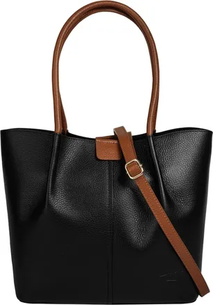 Samantha Look Handtasche