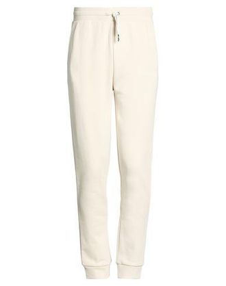 A|X Armani Exchange BAS - Pantalons sur YOOX.COM