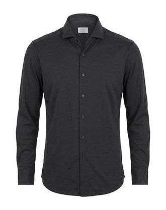 Xacus TOPS - Chemises sur YOOX.COM