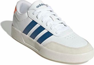 adidas Sneaker BREAKNET 3.0