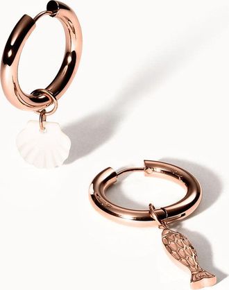 Purelei Mahina Club Shore Ohrringe