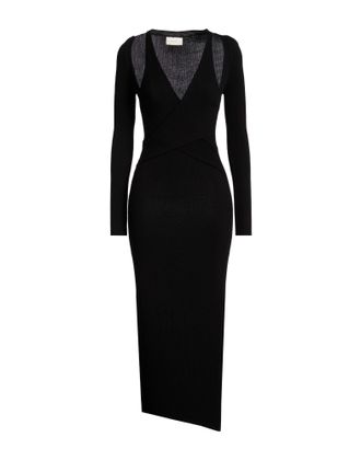 Vicolo KLEIDER - Midi-Kleider auf YOOX.COM