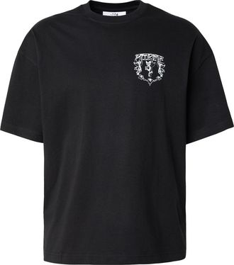 Vertere Berlin T-Shirt